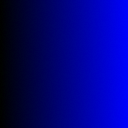 aframe-tilemap | A-Frame components for static tilemaps.